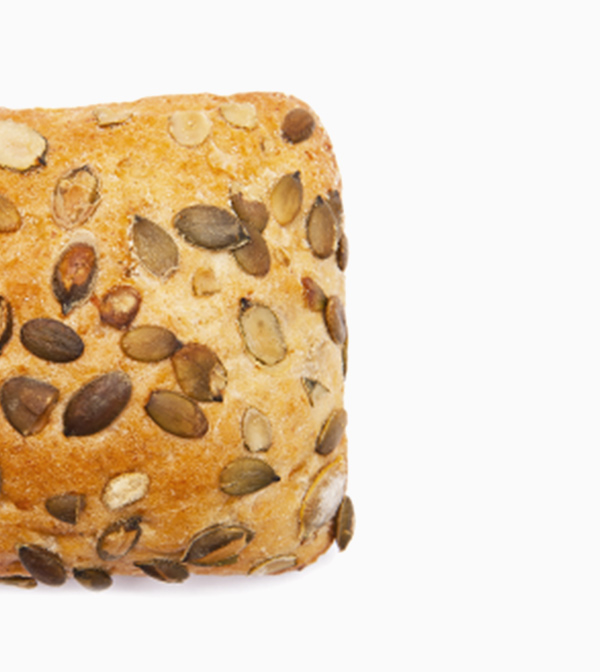 Corn Ciabatta – Sabra Kosher