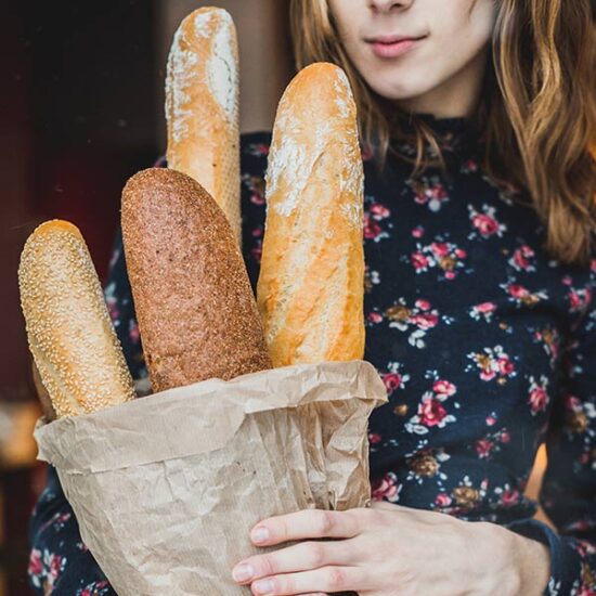 About Us – Sabra Kosher